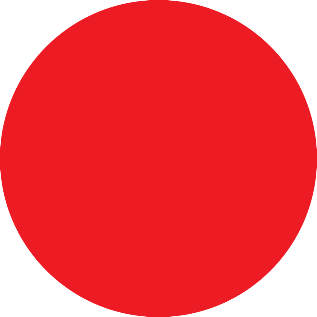 Ponceau 4R - Bond of Colours