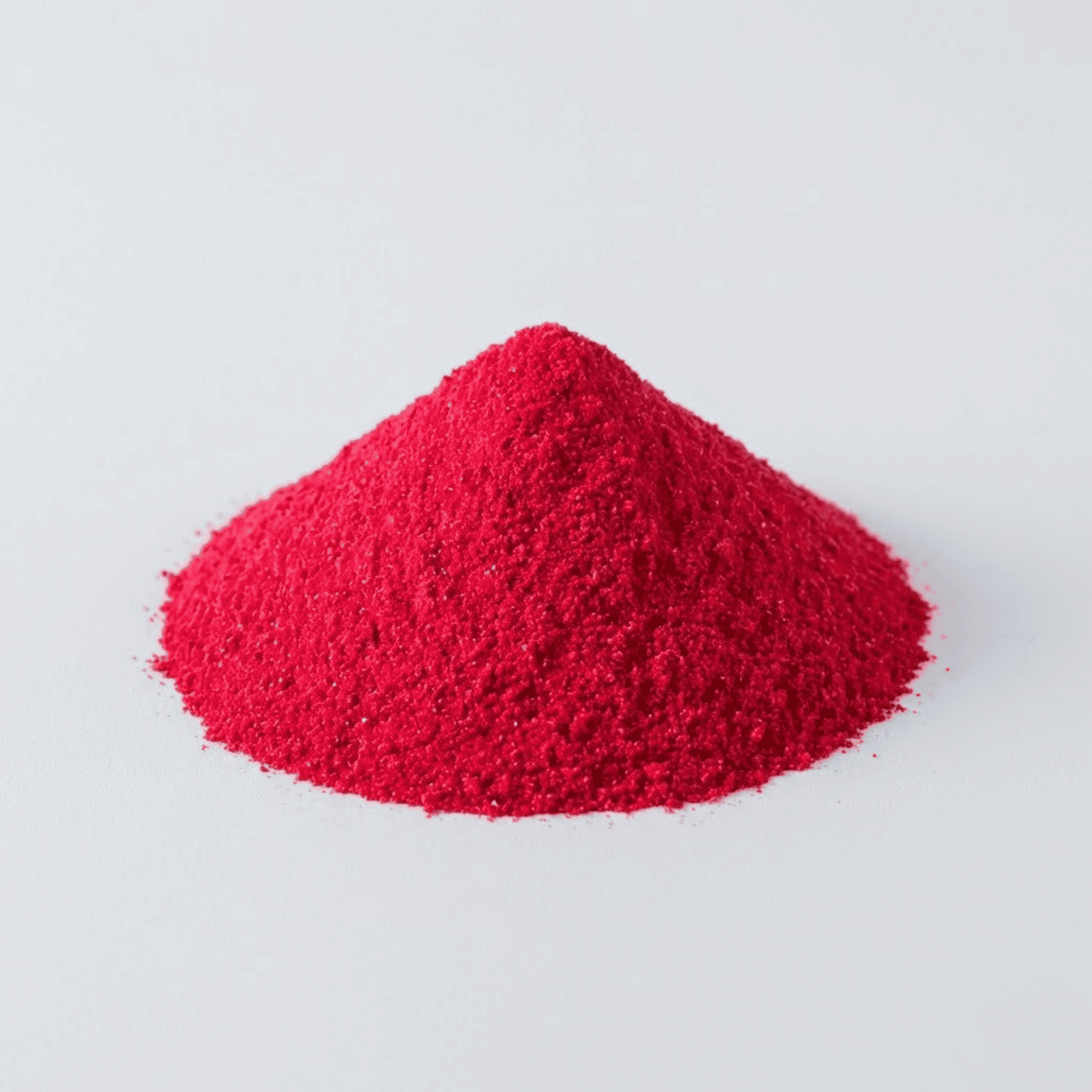 Acid Red 52 CI 45100 Non-FDA Industrial Dye | Water Soluble Red Powder